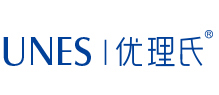 【UNES优理氏原液理肤品牌】专注原液理肤｜优理氏官网